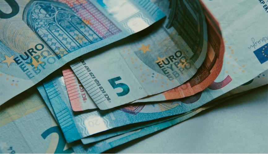 Registering a business in Europe