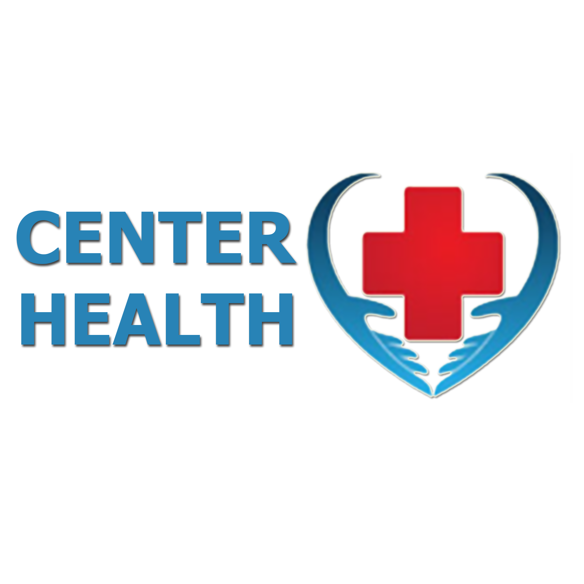 Center Health Center Health