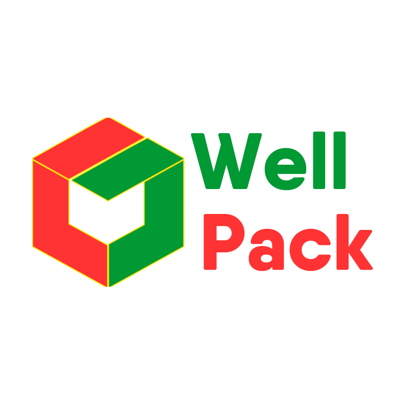 WellPack