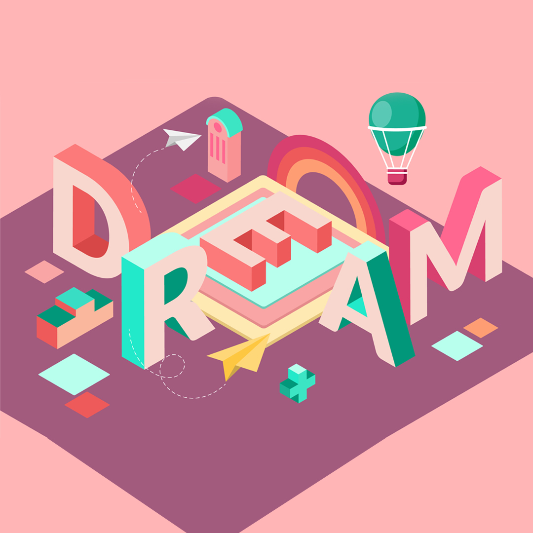 DreamDev Studio / DIGITAL AGENCY