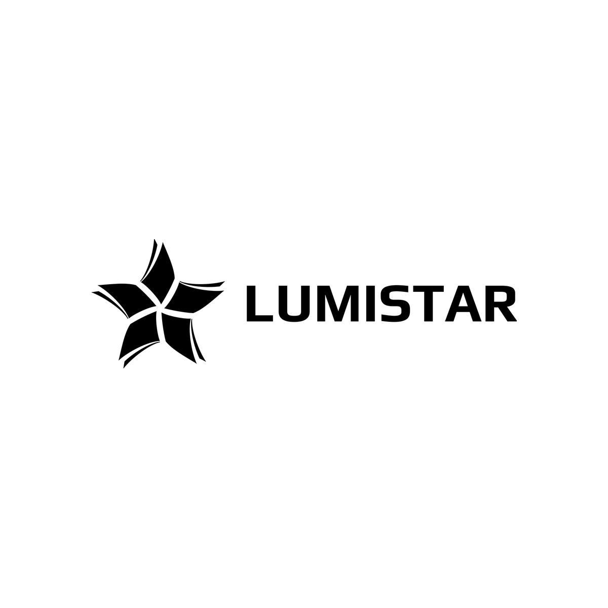 Lumistar