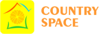 Country Space