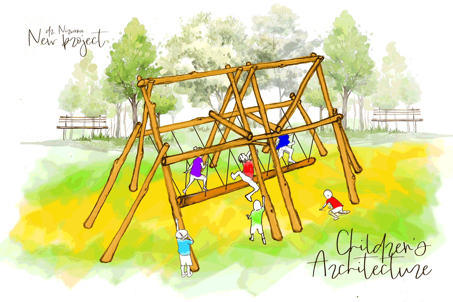 Organization Of Childrens Entertainment Organization Of Childrens Entertainment