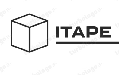 itape.com
