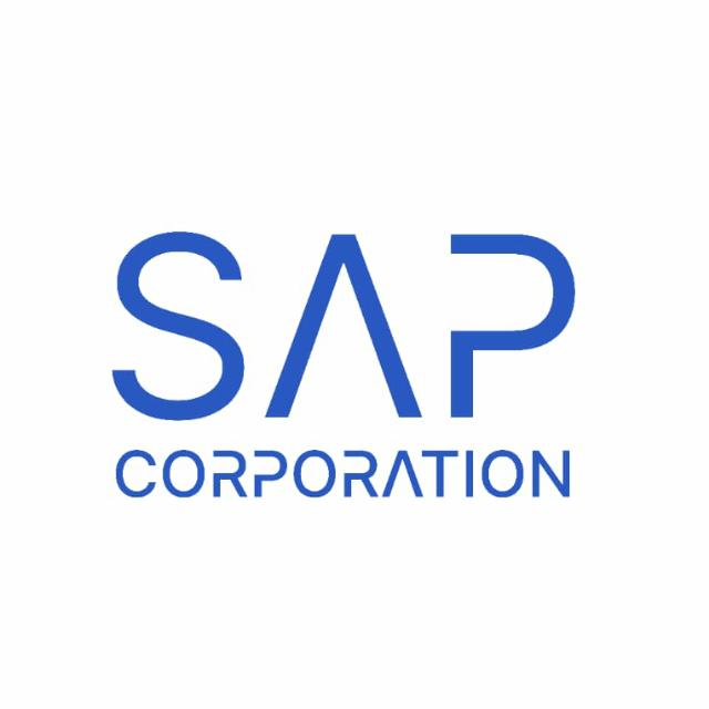 SAP Corporation
