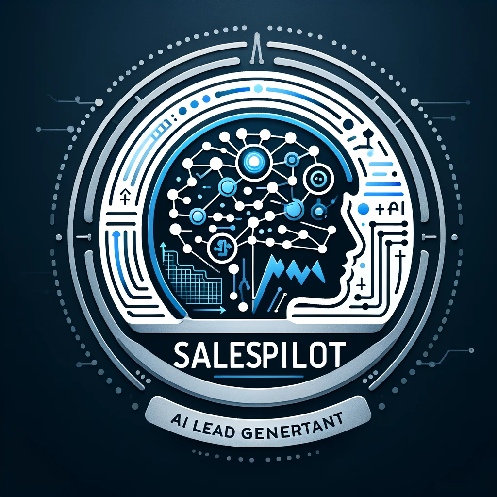 SalesPilot