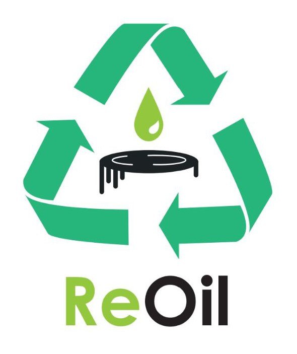 Standard ReOil Company